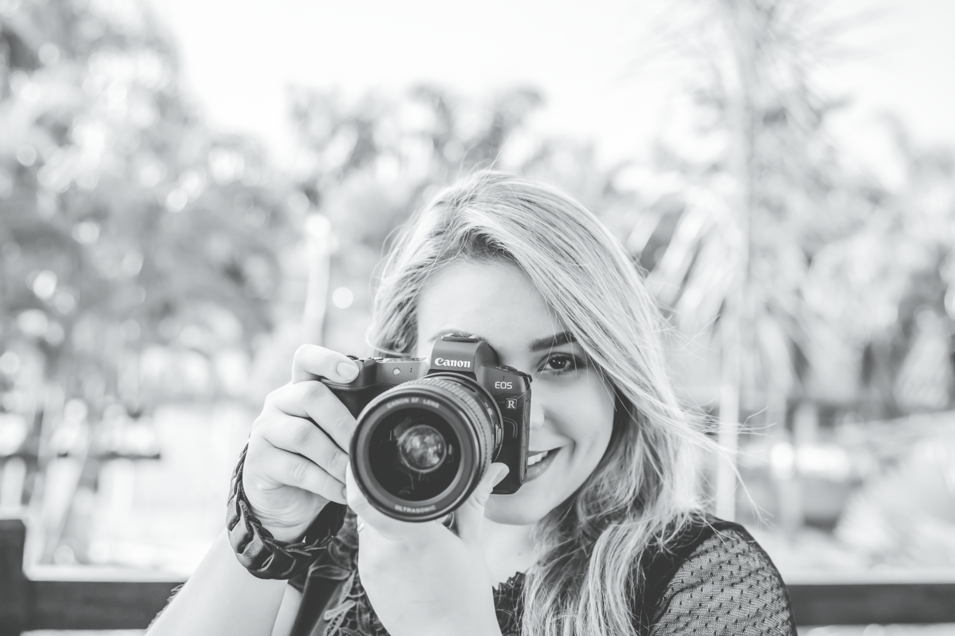 Caroline Tetzner | Fotografo Casamento, Limeira, Americana, Campinas, Caroline Tetzner Fotografia